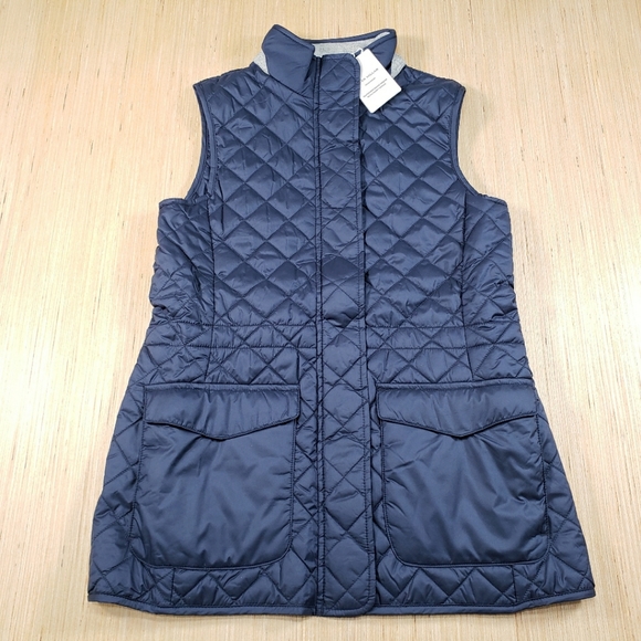 Peter Millar | Jackets & Coats | Peter Millar Addison Quilted Travel ...